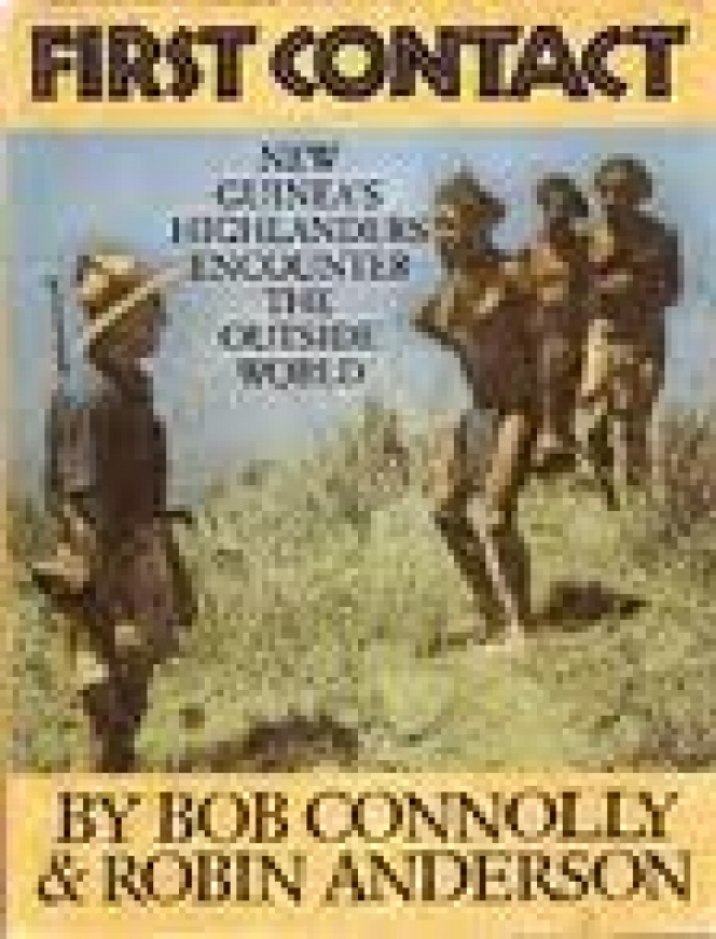 First contact | Culturio แพลตฟอร์มการเรียนรู้ทางวัฒนธรรม