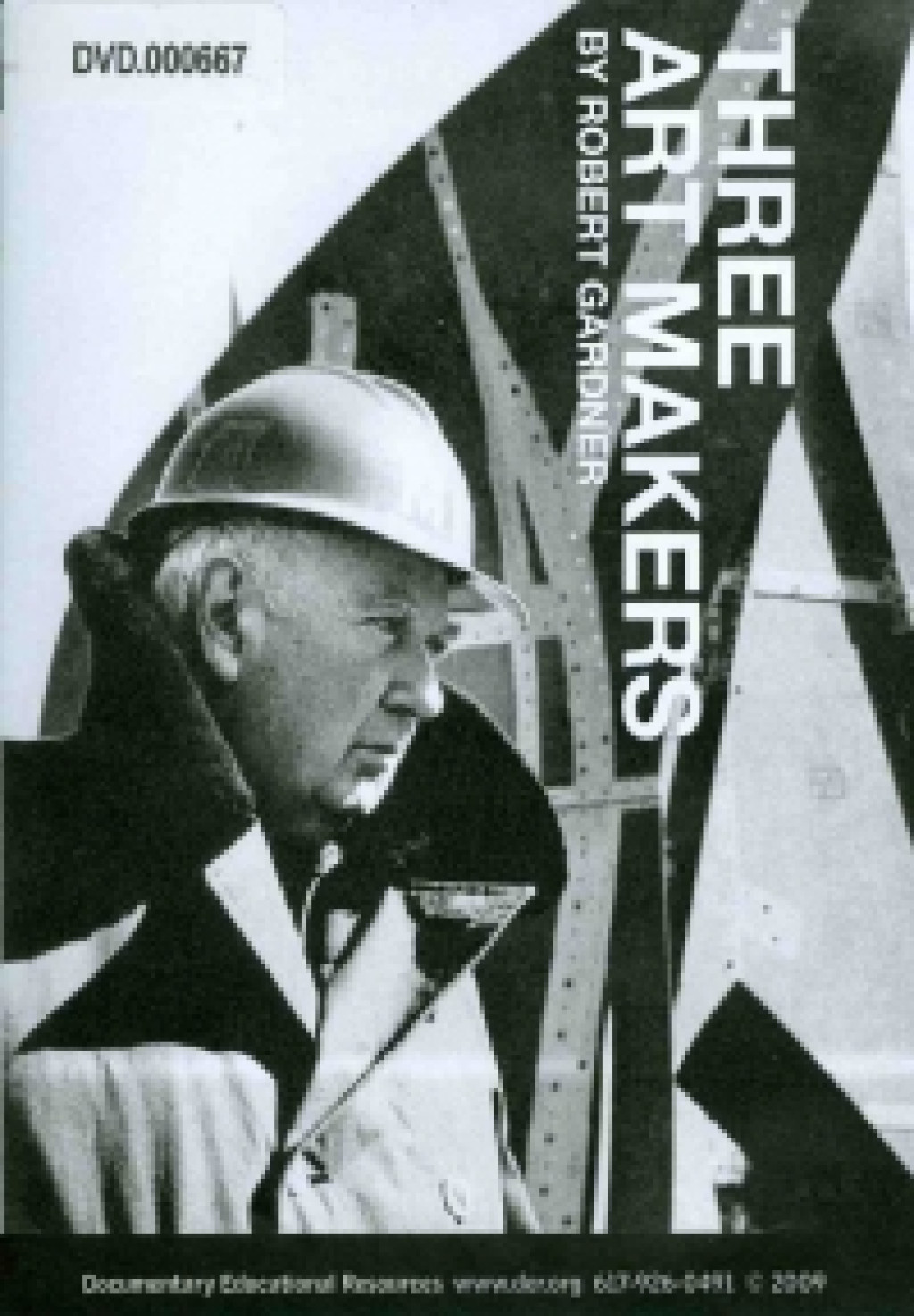 Three Art Makers | Culturio แพลตฟอร์มการเรียนรู้ทางวัฒนธรรม