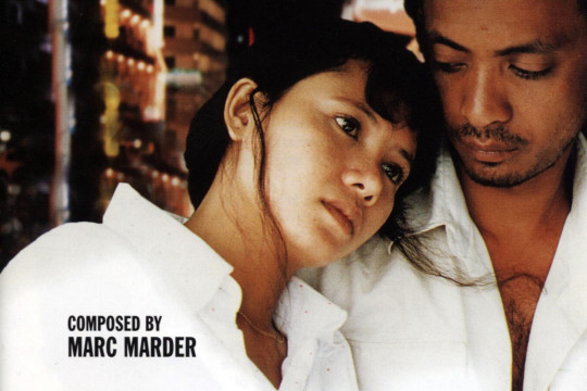 Un soir apres la guerre | Culturio แพลตฟอร์มการเรียนรู้ทางวัฒนธรรม